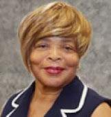 The MHHS Mustang Messenger: Black History Moment--Bernice King Tingle