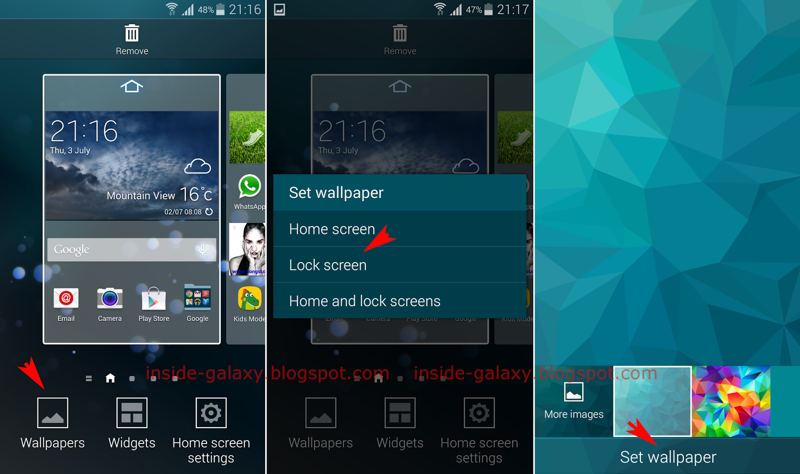 Unduh 49 How To Change Wallpaper Lock Screen On Mac Populer Posts id unduh-49-how-to-change-wallpaper-lock-screen-on-mac-populer-posts-id