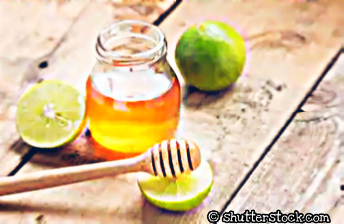 Gunakan Bahan Ini untuk Bikin Gurah Mata & Hidung; Terbukti Ampuh Atasi ...