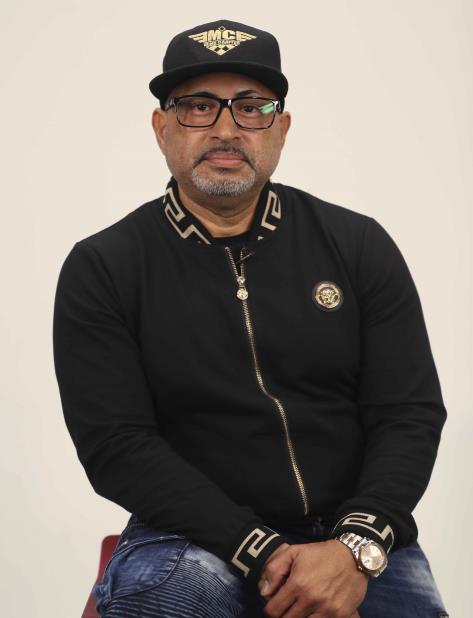 DJ Playero conta como deu a Daddy Yankee a primeira oportunidade ...