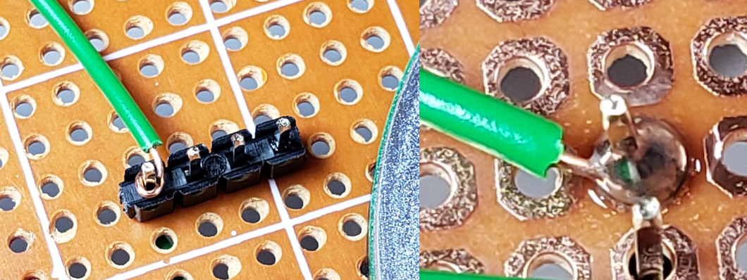 Simon Says: 26 AWG solid copper wire: the perfect choice for hand ...