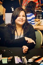 A Bookish Escape: Book Spotlight : When You Were Mine (A Moreno Brother ...