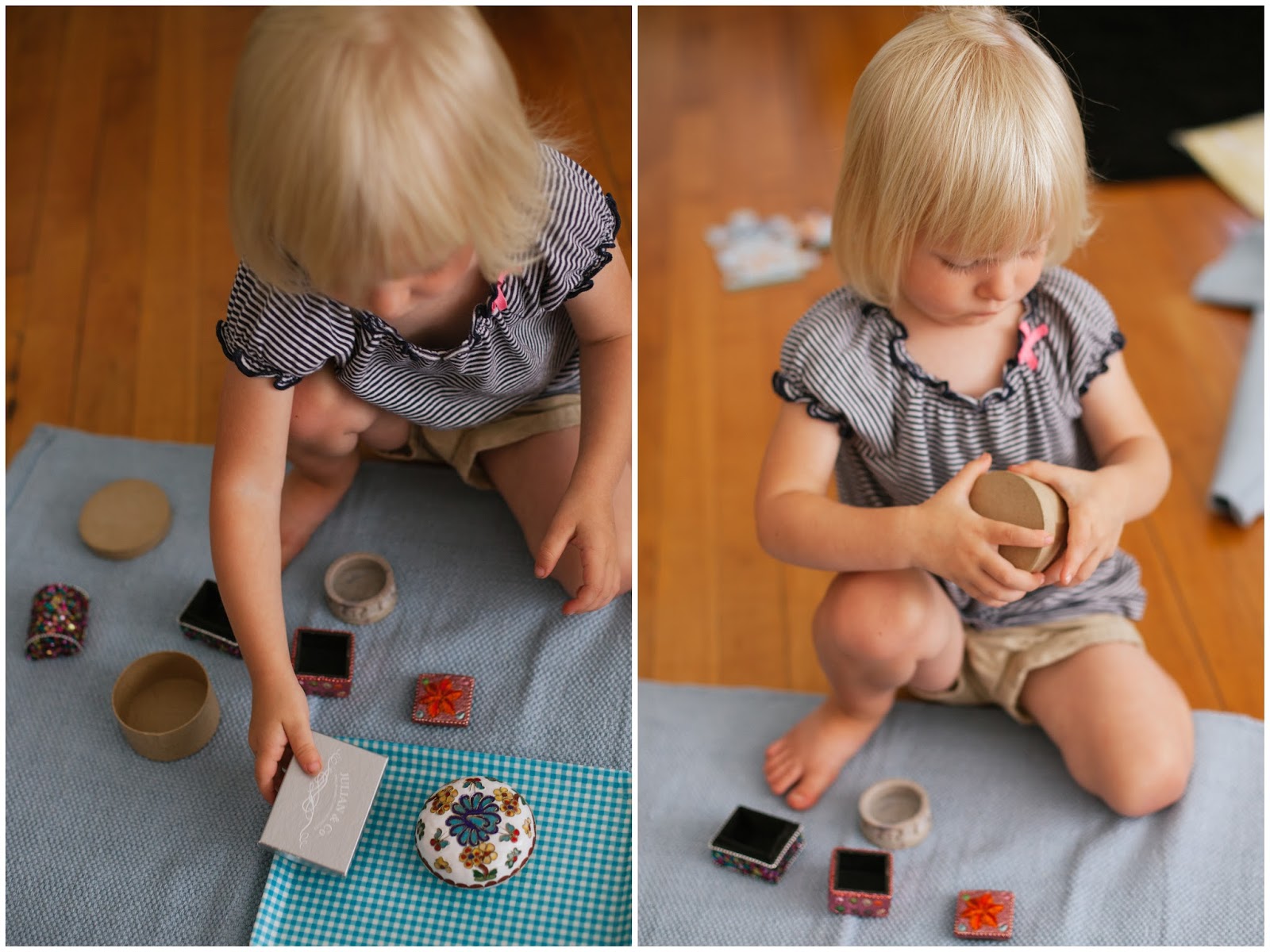 Montessori Curriculum Preliminary Exercises Part 1 Queso Suizo montessori-curriculum-preliminary-exercises-part-1-queso-suizo