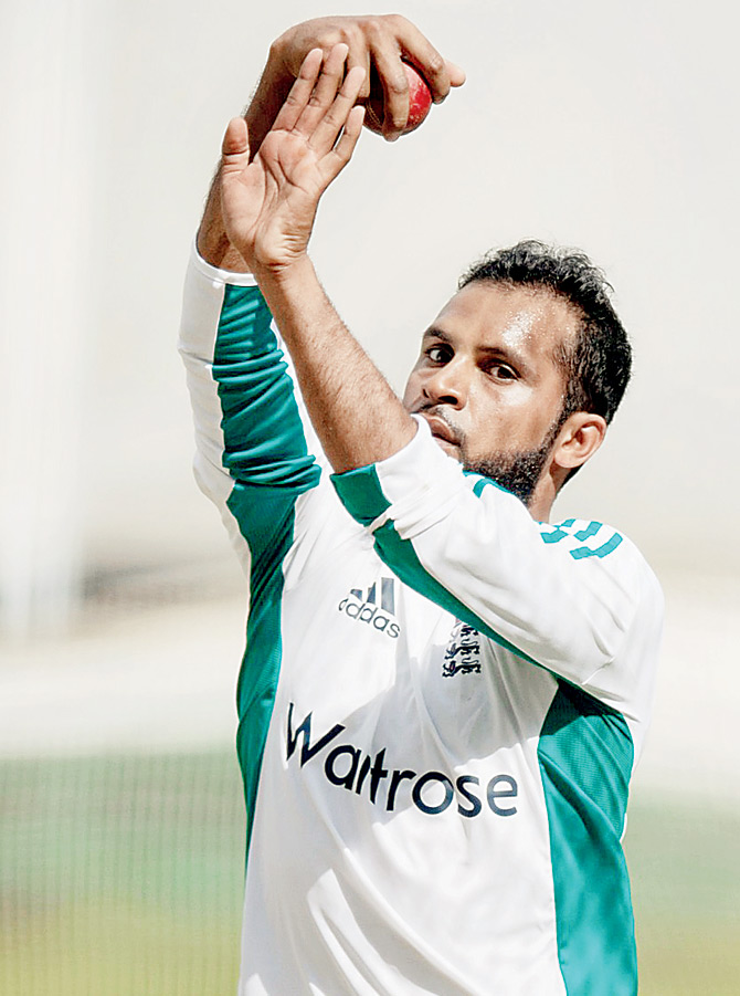 Top 37 Adil Rashid Full HD Wallpaper Collection // 2016 Latest Photo ...