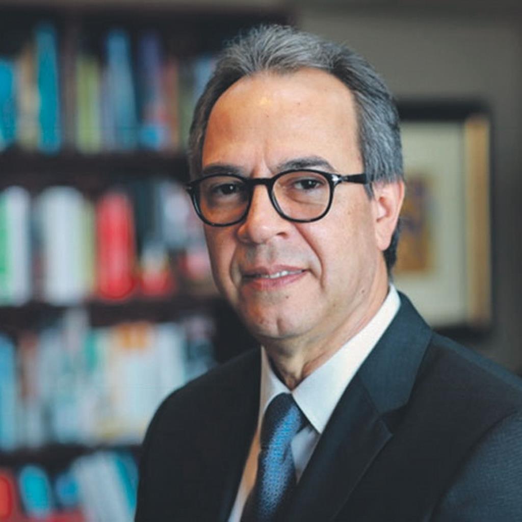 Cauce Literario: JOSÉ MÁRMOL. PREMIO NACIONAL DE LITERATURA 2013