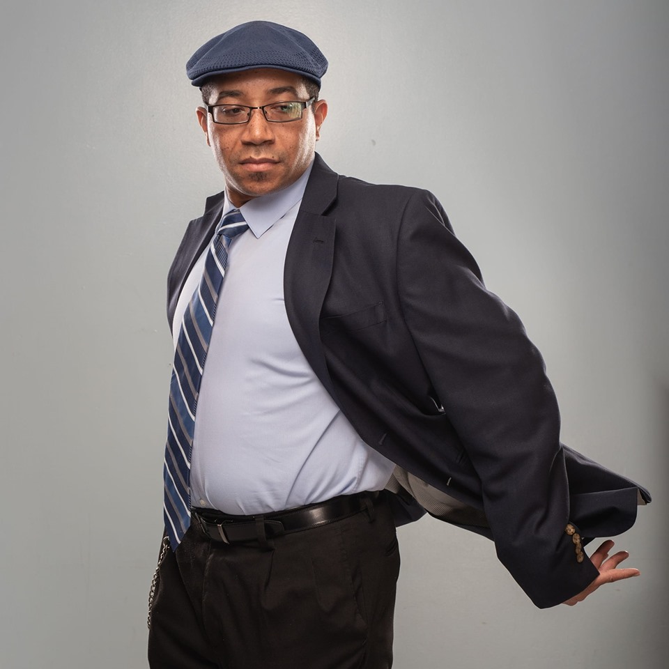 GWH News and Notes: Scene Nick Calls Out Ashworth and SFCW