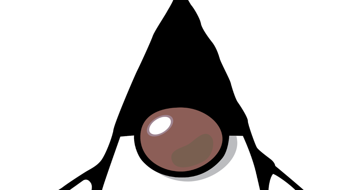 Myanmar Java User: History Of Java