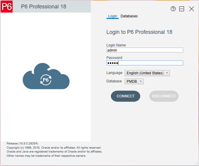 MANAGEMENT YOGI: Step by Step Guide - Install, Setup and Configure ...