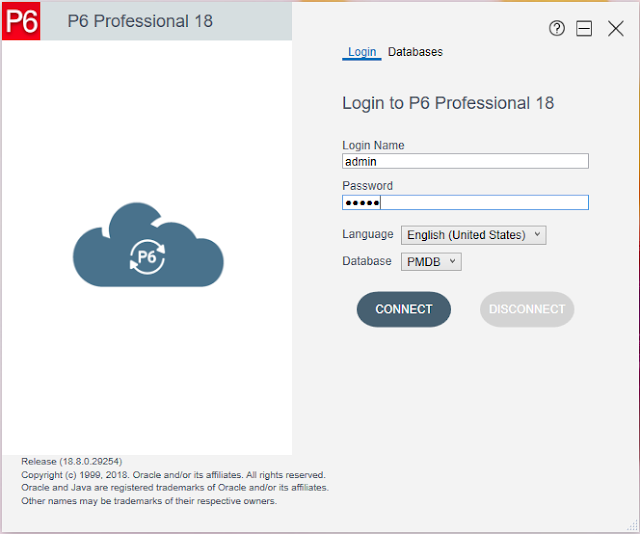 MANAGEMENT YOGI: Step by Step Guide - Install, Setup and Configure ...
