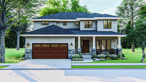 Menards House Plans | Tiny House Decor