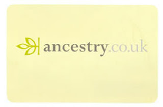 AnceStories: The Stories of My Ancestors: Half a Million Wiltshire ...