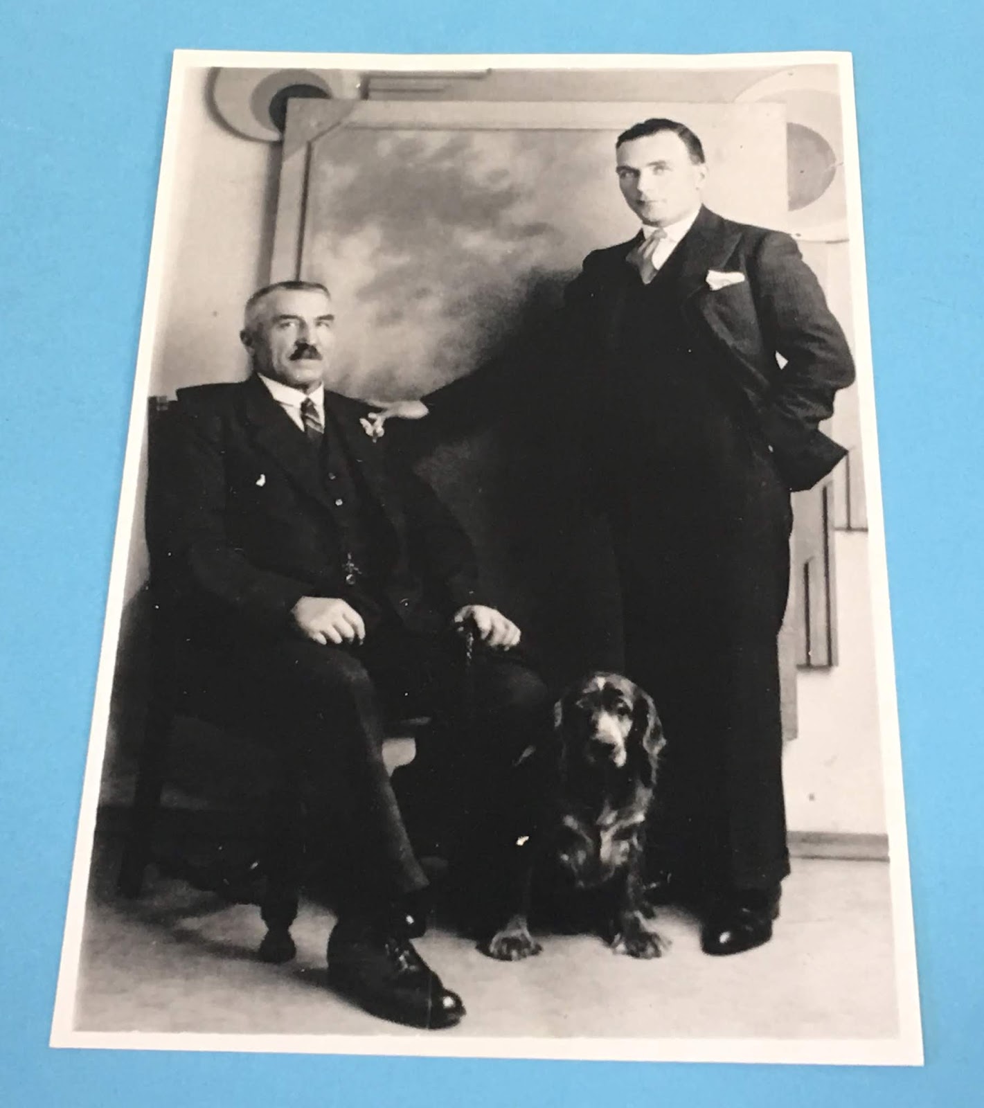 Boldon Auction Galleries: Unique opportunity to buy a piece of social ...