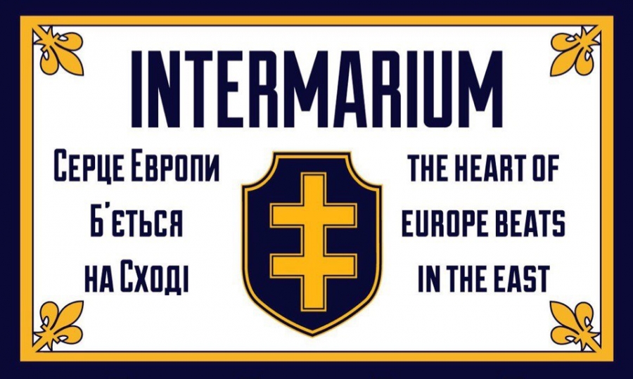 AUTARKY AS A POLITICAL INDEPENDENCE GUARANTEE FOR THE INTERMARIUM STATES