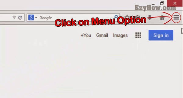 HOW TO BROWSE INTERNET PRIVATELY USING FIREFOX & CHROME | EzyHow - How ...