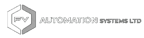 FV Automation Systems LTD