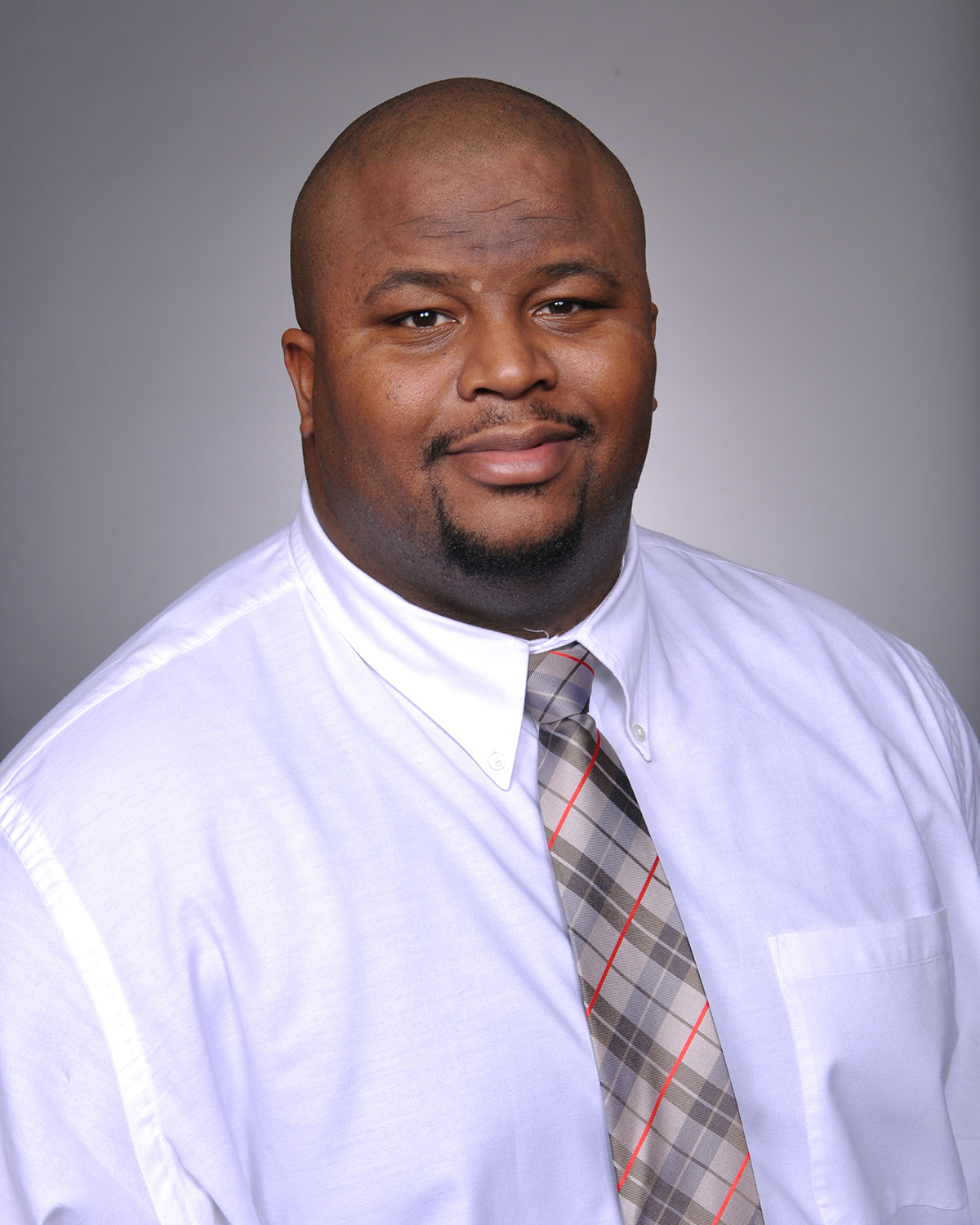 JB Hunt Central Region Blog: Happy Anniversary Jimmy Verdon