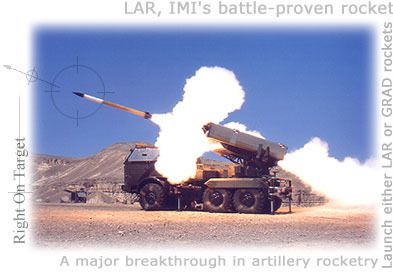 Blog de las Fuerzas de Defensa de la República Argentina: MRLS: GRADLAR ...