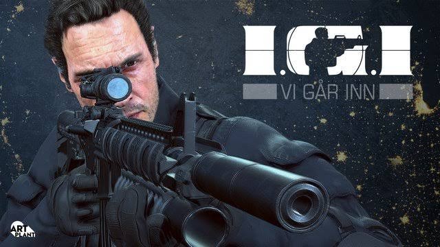 Download Project IGI Remastered For Pc 2021 - andropc