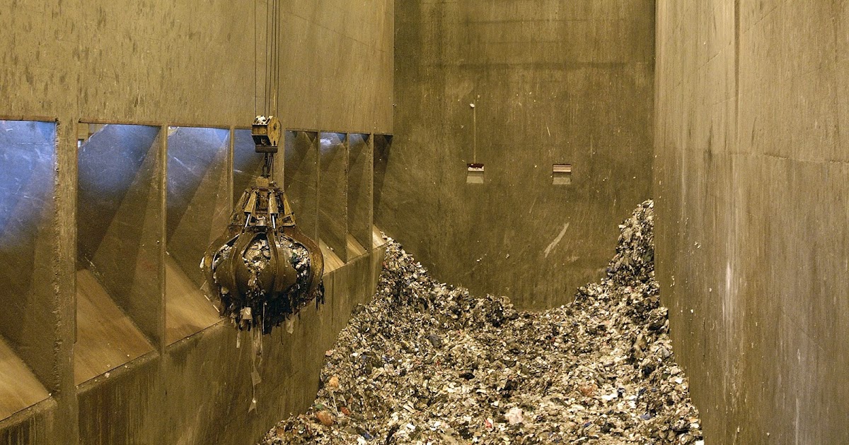 WPE DK International - Global leader in development, production and ...