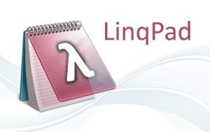 LINQPad Premium Latest Full Version