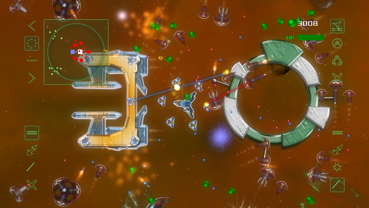 Achievement Unlocked: Dream.Build.Play (Submit a game to the Dream ...