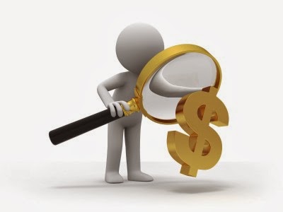 MANEJO DE TESORERÌA - INSTITUTO COOMULDESA: TESORERÍA