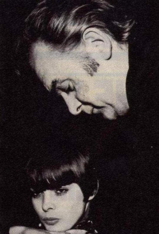 Mireille Mathieu Blog. Mireille Mathieu Site. Blog. Blog Avignon nos ...