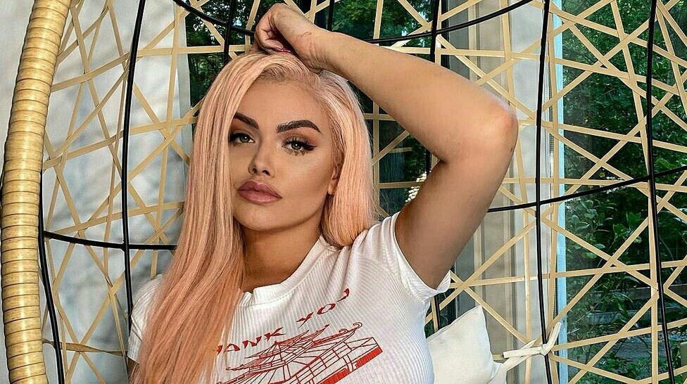 Emily Regina Biography, Body Statistics, Facts