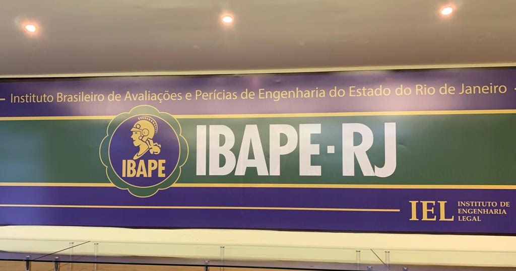 ADAILSON CRUZ: COMISSÃO DE ESTUDOS DA ATUALIZAÇÃO DA ABNT NBR 13.752 SE ...