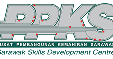CAREER OPPORTUNITIES | Sarawak Skills Development Centre (PPKS) ~ Ukai ...