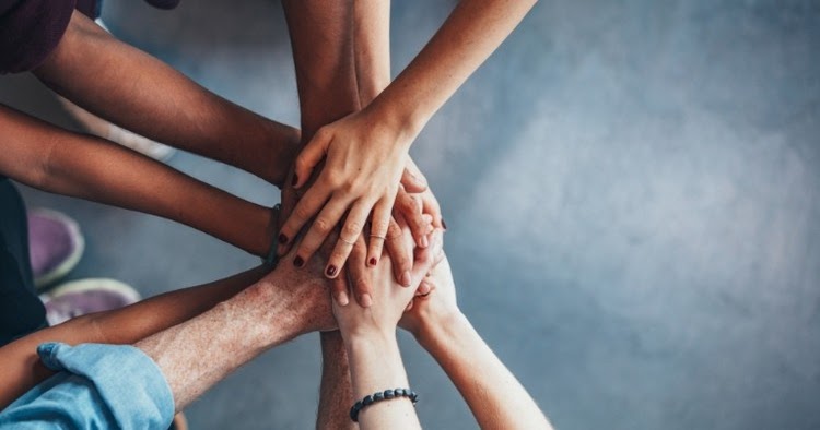 Social Work Values in Supervision Series: Value 4, Importance of Human ...