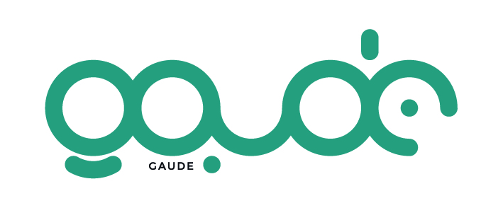 BUENOS DIAS Peru Ortiz de Mendibil: septiembre 2017