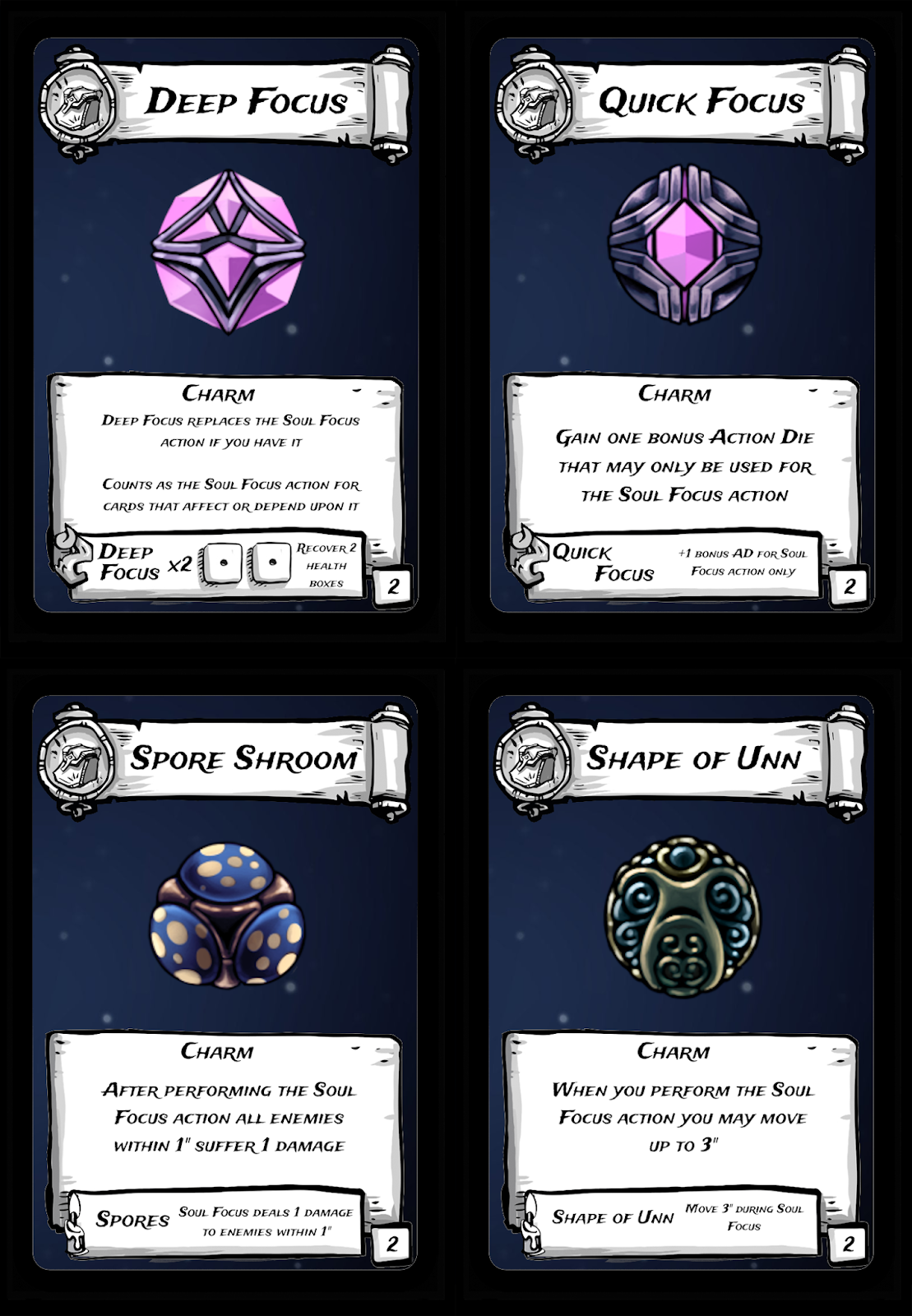 Hollow Knight Relicblade (Relicnail? Hollowblade?)