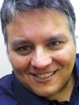 Media Confidential: Springfield IL Radio: Ray Lytle OUT At WTAX, WYMG