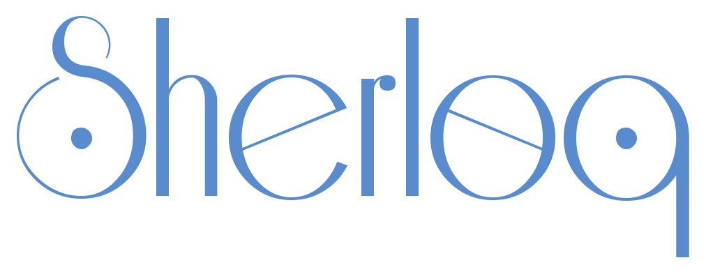 Sherloq - An Open-Source Digital Image Forensic Toolset