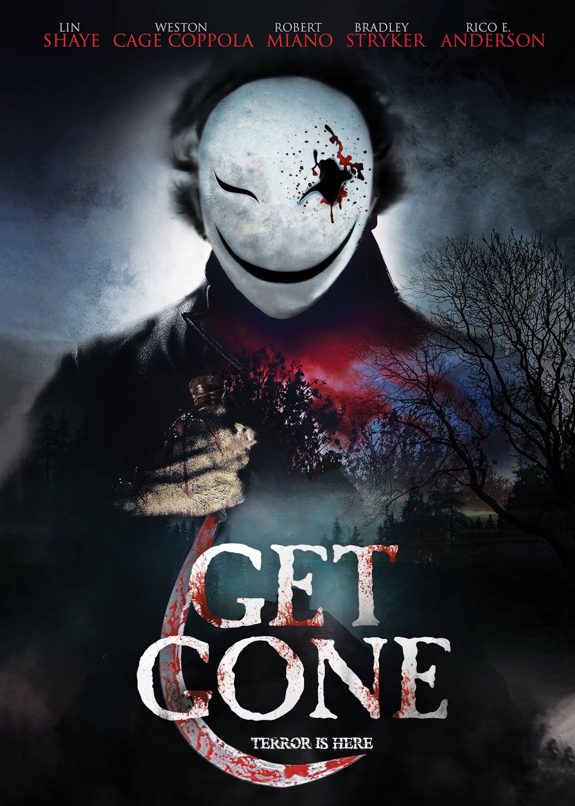 Indie Horror Films Review Get Gone indie-horror-films-review-get-gone