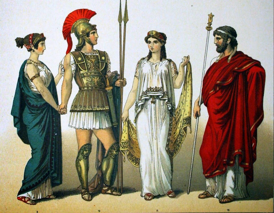 Των Ελλήνων οι κοινότητες (Βυζάντιο - Ν.Ιταλία ) : H ΕΝΔΥΜΑΣΙΑ ΣΤΗΝ ...