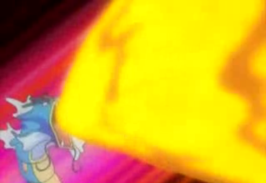 Pokemon La leyenda de Lucke: 2013-08-04