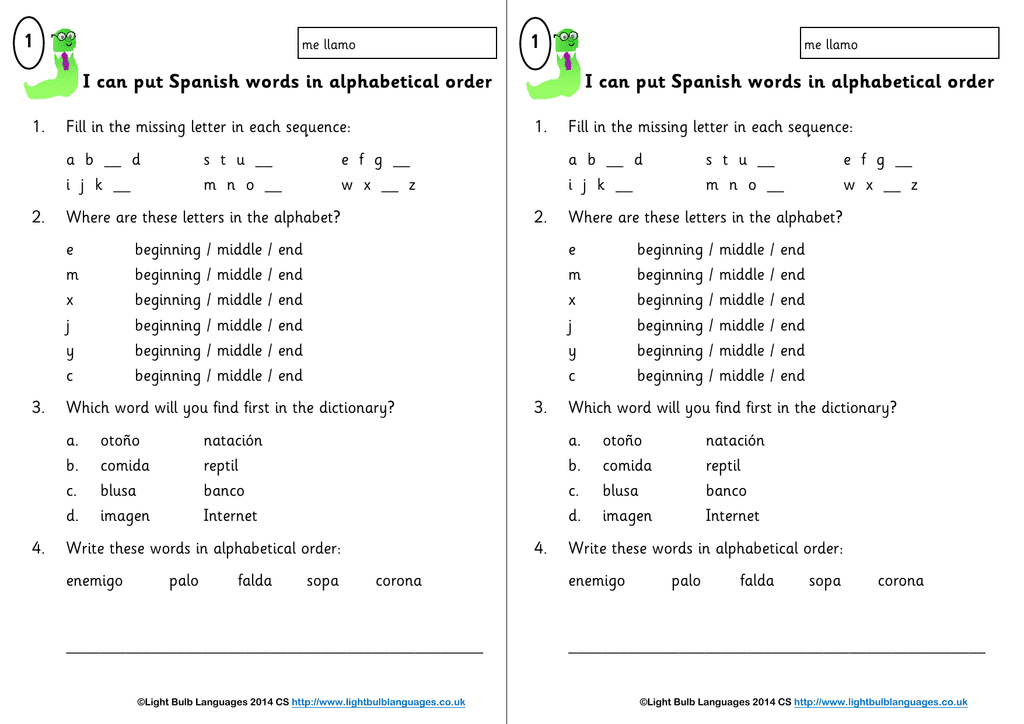 4 Letter Spanish Words Thankyou Letter 4-letter-spanish-words-thankyou-letter