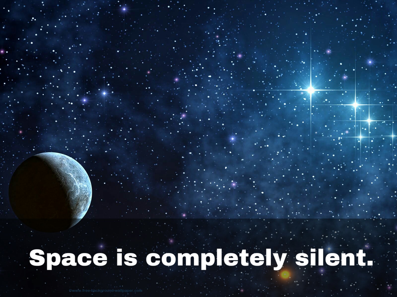 10 Amazing Facts About Space The Fact Hub 10-amazing-facts-about-space-the-fact-hub