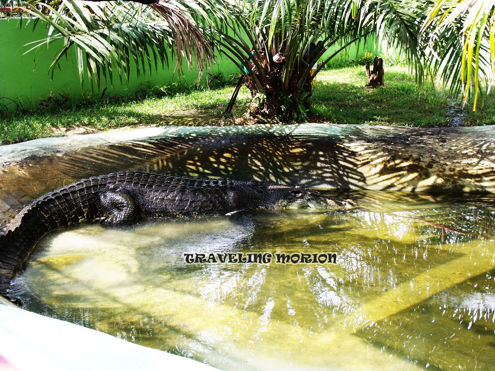 Traveling Morion | Travel + Photography: Morion's PhotoTravel Diaries ...