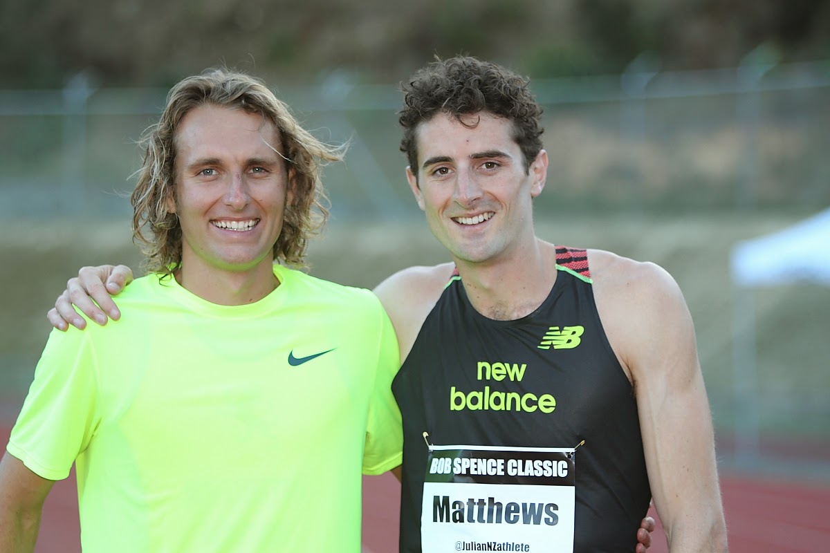 RowangLive1: 2015 Bob Spence 1500m Classic Newtown Park Wellington Sat ...