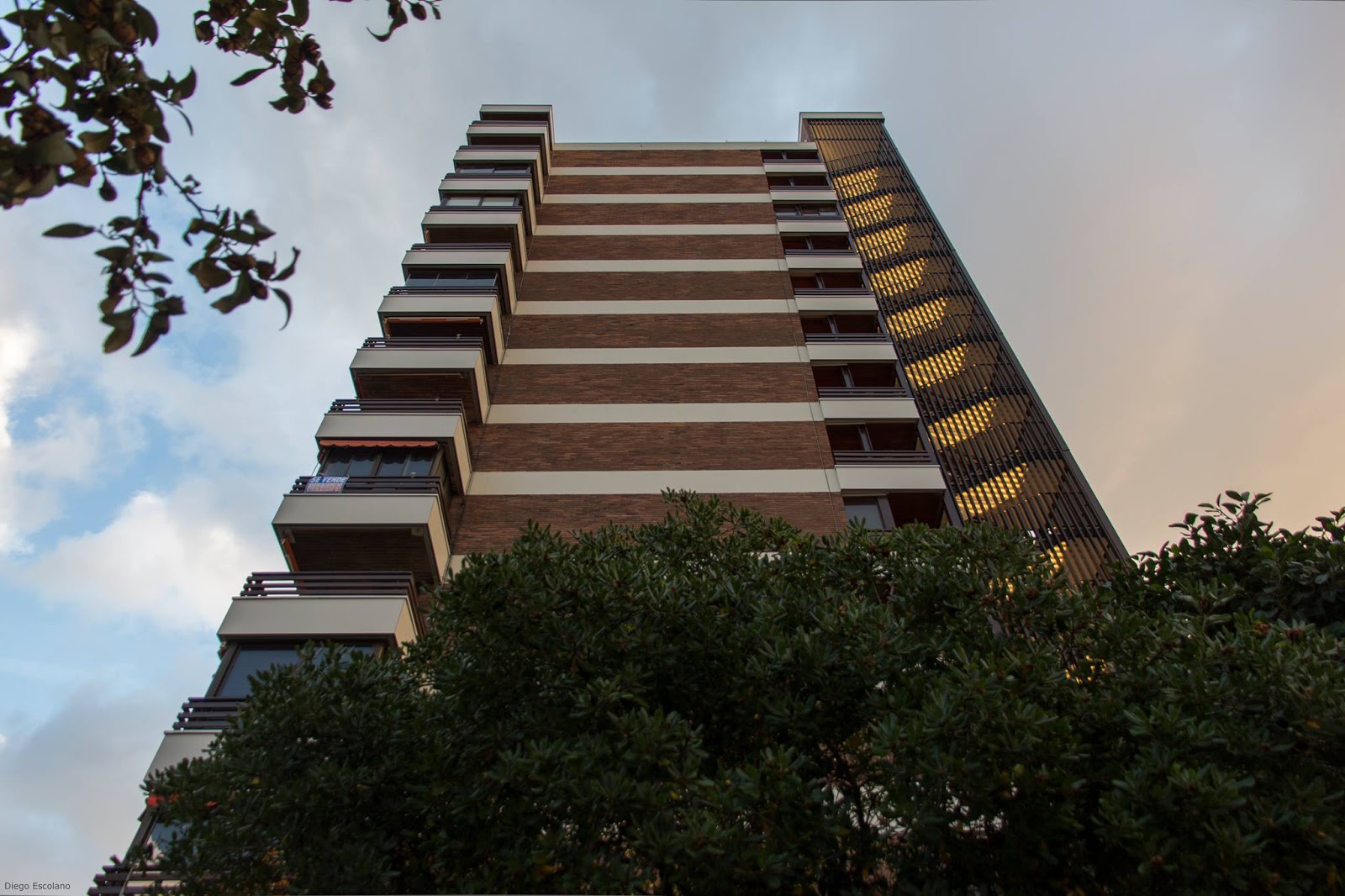 Alacantí de profit: COMO NUEVA 72: EL EDIFICIO SCALA