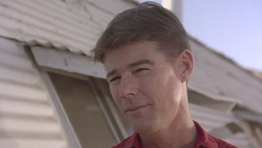 INNER TOOB: MONDAY MEMORIAL TVXOHOF TRIBUTE - STRINGFELLOW HAWKE