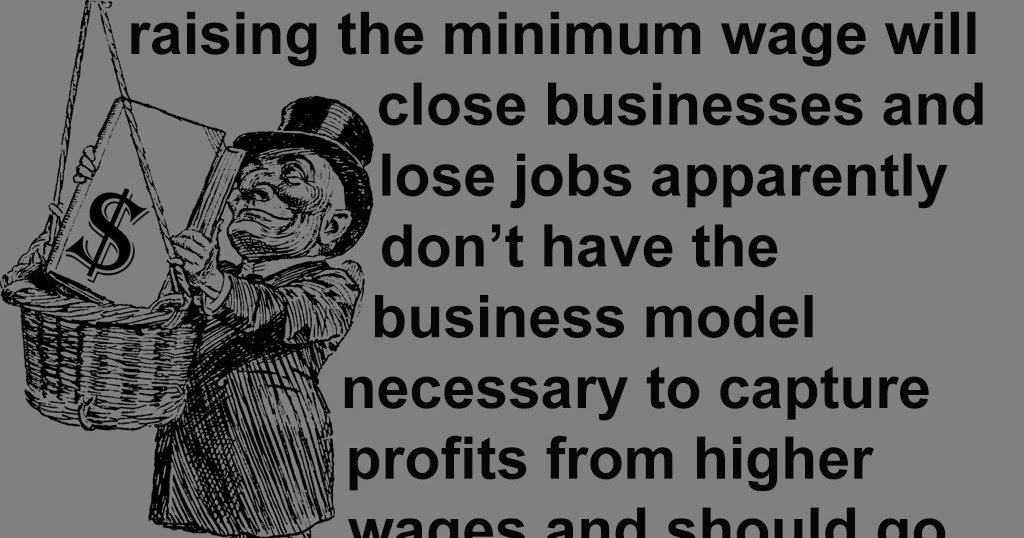 The One Percent Show: Identifying a bad business model