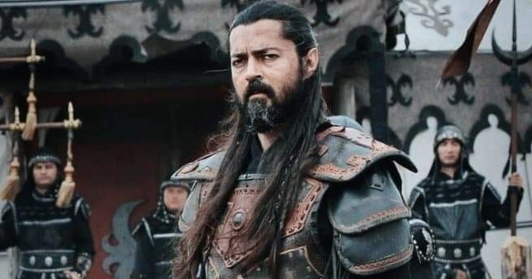 NOYAN BEST VILLAN HD WALLPAPPERS FREE DOWNLOAD