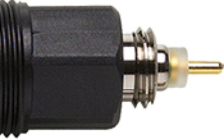 The Swanson Flo Blog: Types of Electrical Connectors Used for Hamilton ...