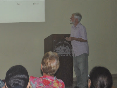 Jan Axel's Blog: November 2013