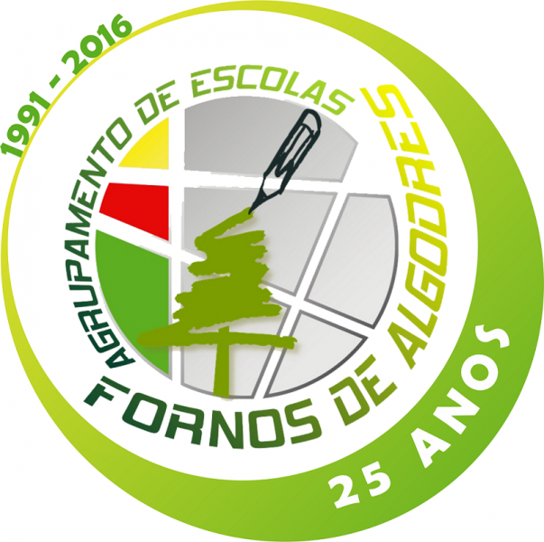 Magazine Serrano: Agrupamento de Escolas de Fornos de Algodres celebra ... Magazine Serrano: Agrupamento de Escolas de Fornos de Algodres celebra ...