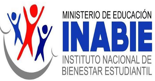 INABIE REALIZA ADJUDICACIÓN SIN PRECEDENTES A MIPYMES DEL SECTOR TEXTIL ...